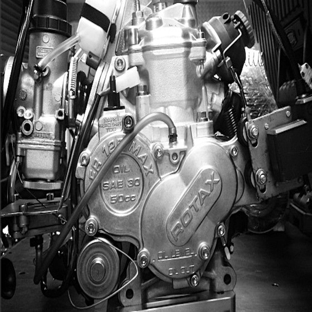 THE BREAKDOWN – Power Republic