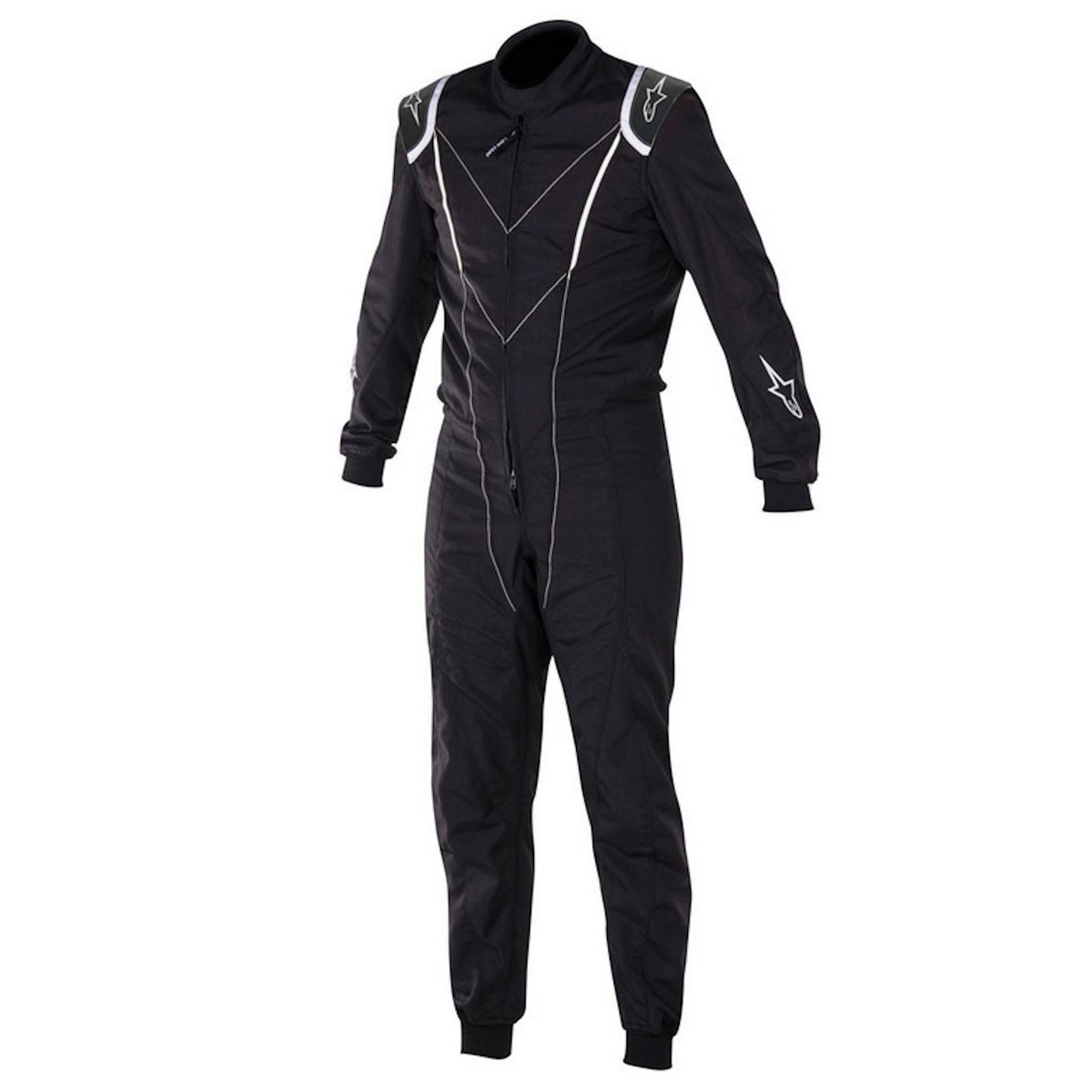 RACE SUITS – Power Republic