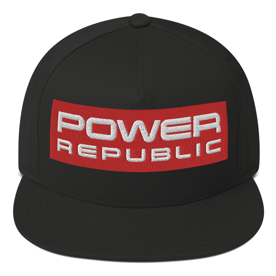 Products – Page 2 – Power Republic