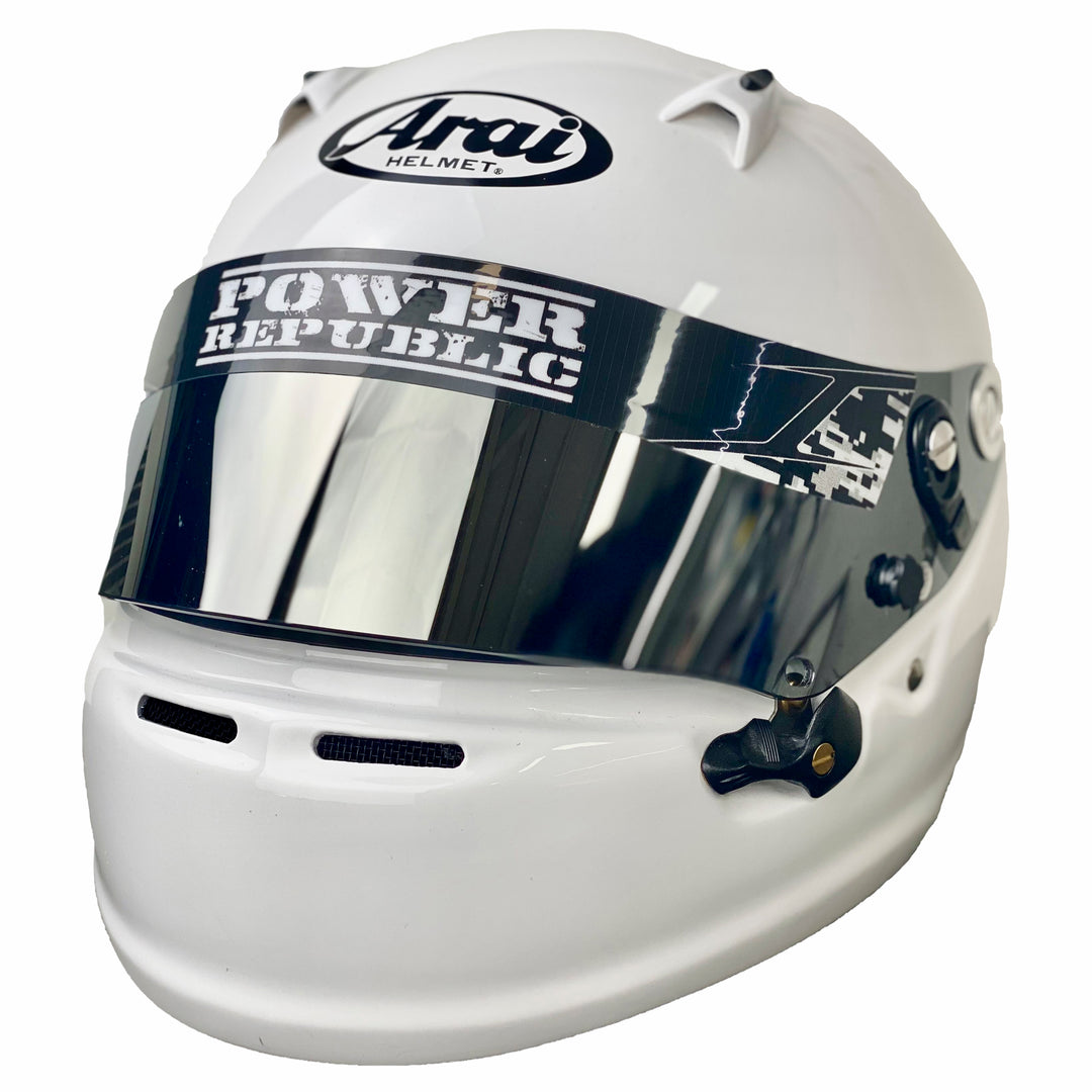 ACCESSORIES – Power Republic