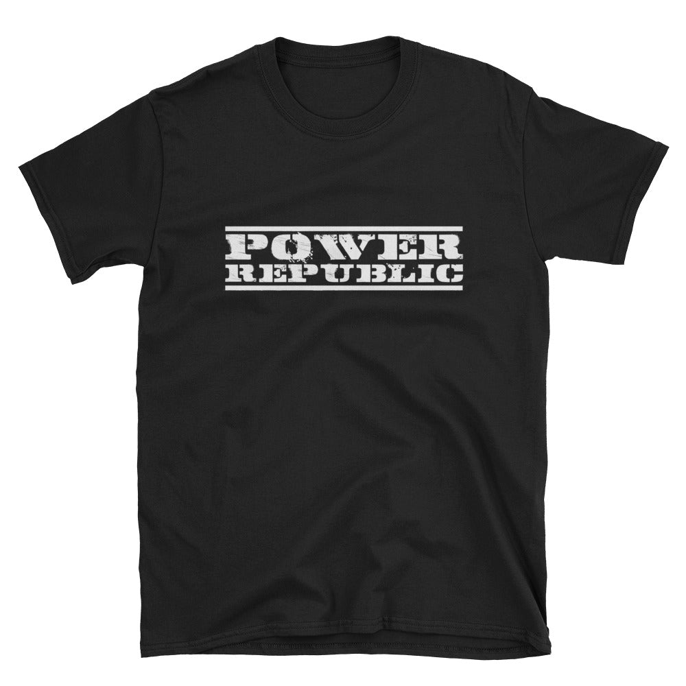 Products – Page 2 – Power Republic